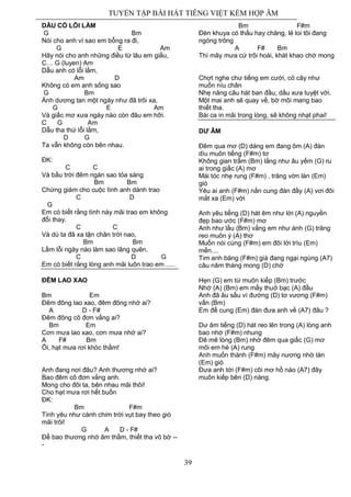 hop am viet nam | PDF