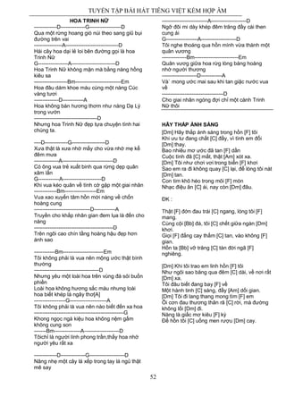 hop am viet nam | PDF