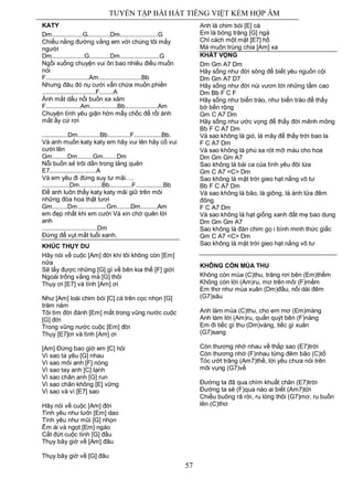 hop am viet nam | PDF