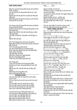 hop am viet nam | PDF