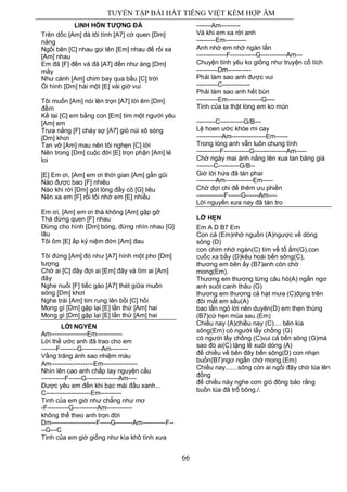 hop am viet nam | PDF