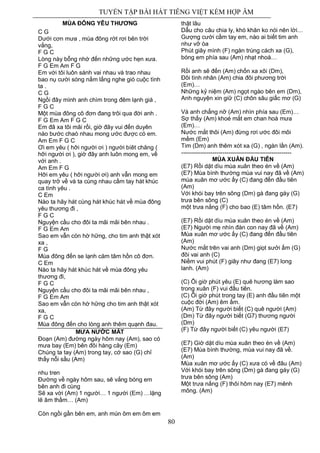hop am viet nam | PDF