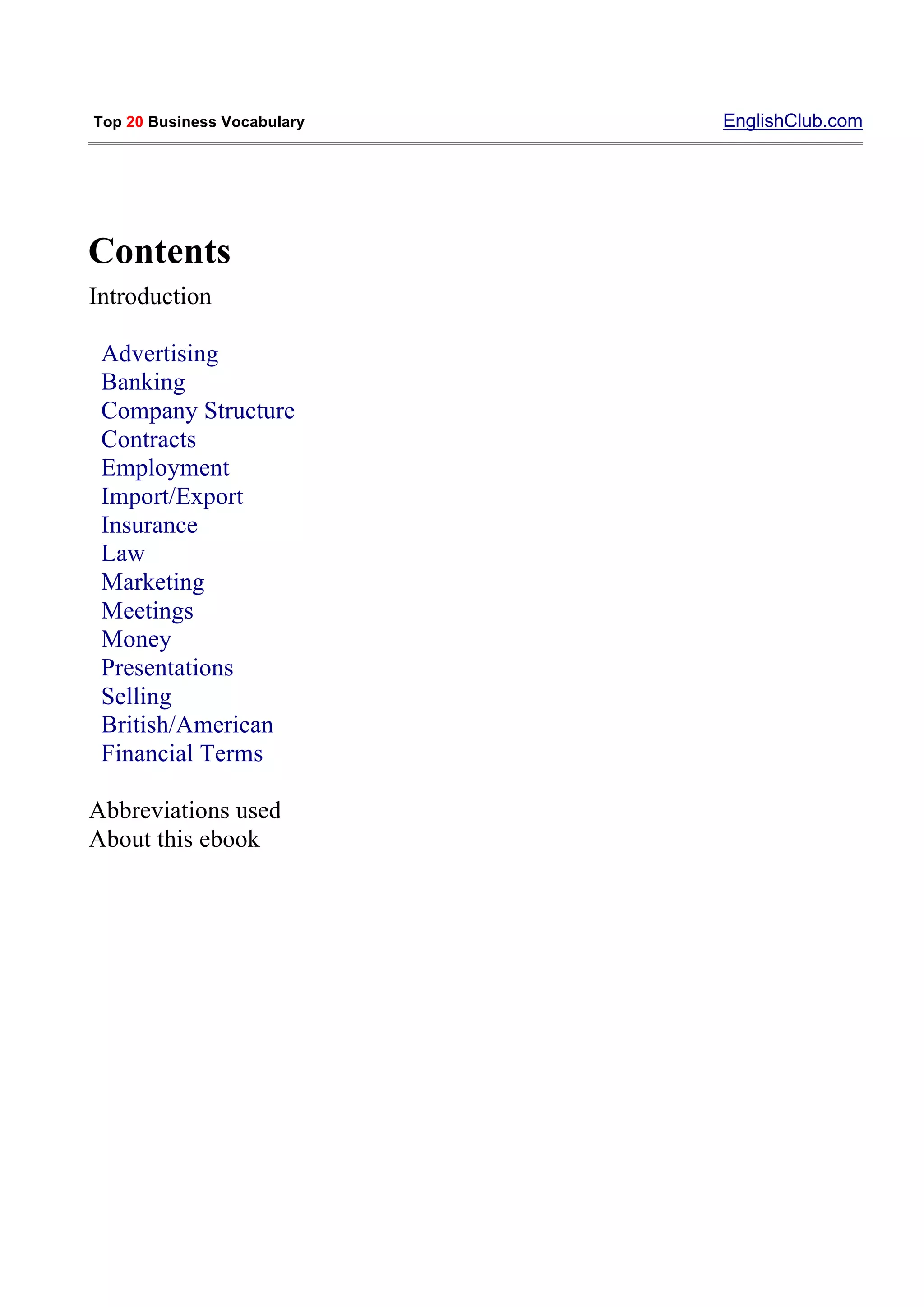 File goc 782068 | PDF