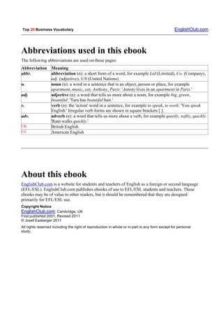 File goc 782068 | PDF