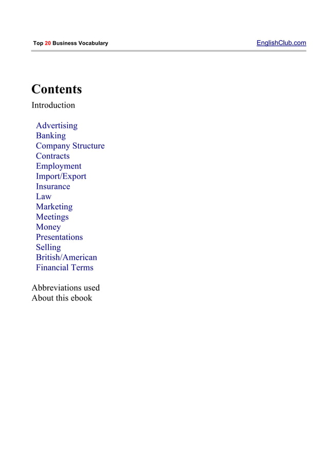 File goc 782068 | PDF