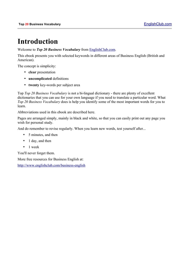 File goc 782068 | PDF