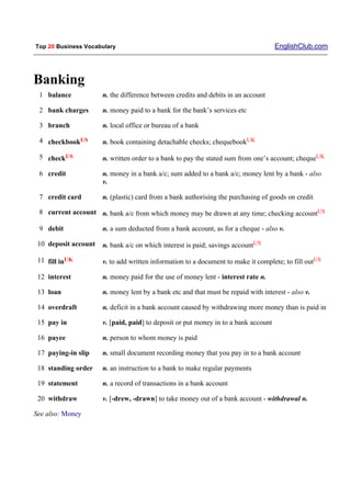 File goc 782068 | PDF