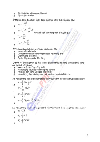 File goc 785533 | PDF