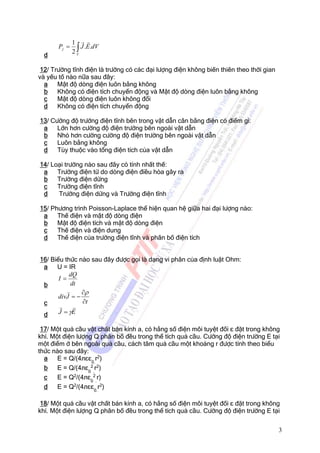 File goc 785533 | PDF