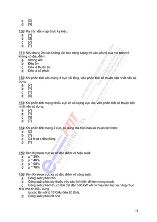 File goc 785533 | PDF