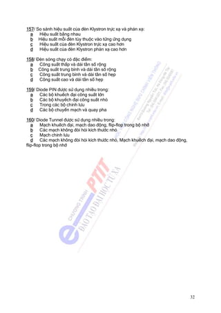 File goc 785533 | PDF