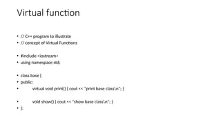 File handle in PROGRAMMable extensible interpreted .pptx