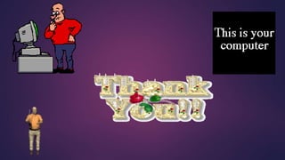 File handling in c | PPTX