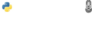 File handling CBSE CLASS 12 | PDF