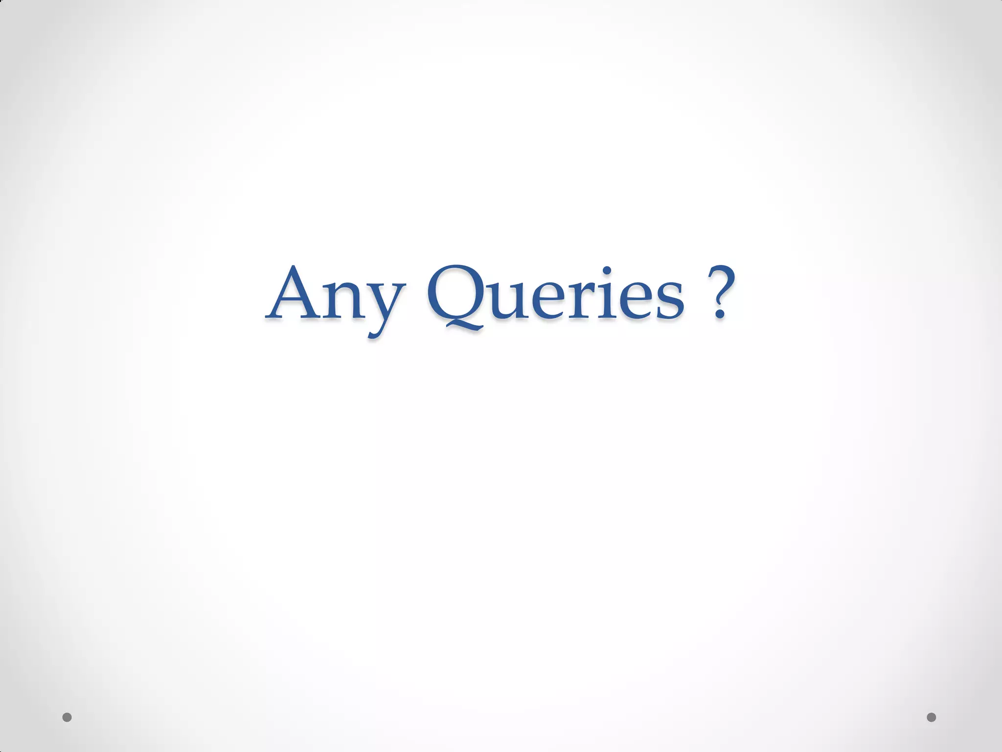 File Handling In C Programming Pdf Operating Systems Computer Software And Applications