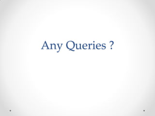 File Handling in C Programming | PDF