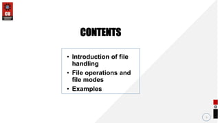 File handling.pptx
