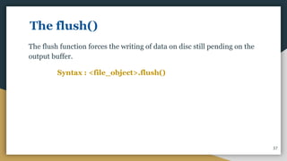 file handling.pdf