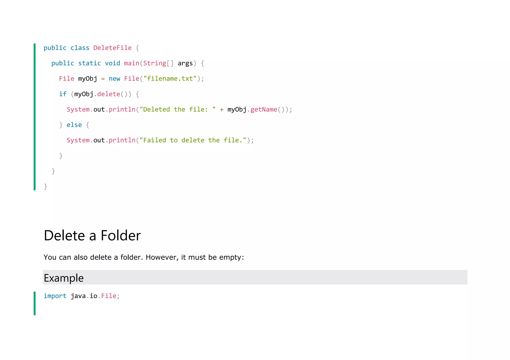 FileHandling.docx
