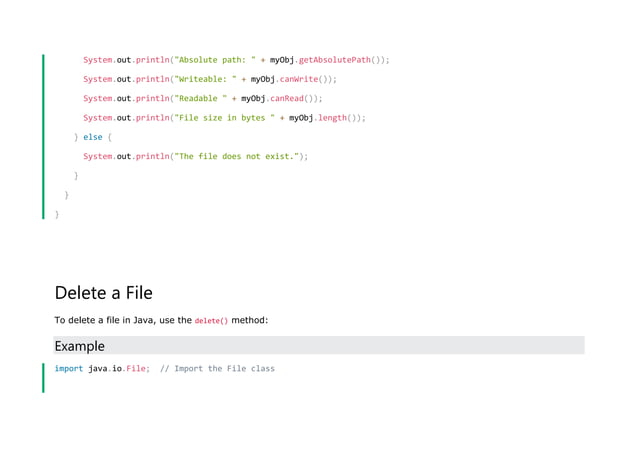 Filehandlingdocx
