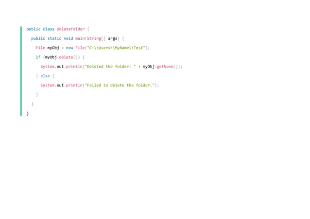 Filehandling Docx