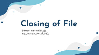 File_handling in c++ and its use cases.pptx
