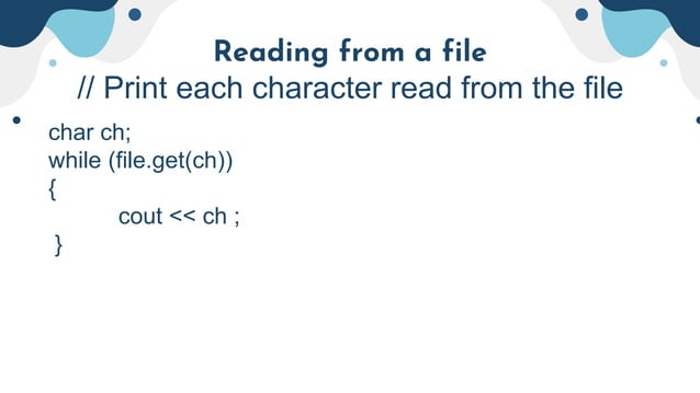File_handling in c++ and its use cases.pptx