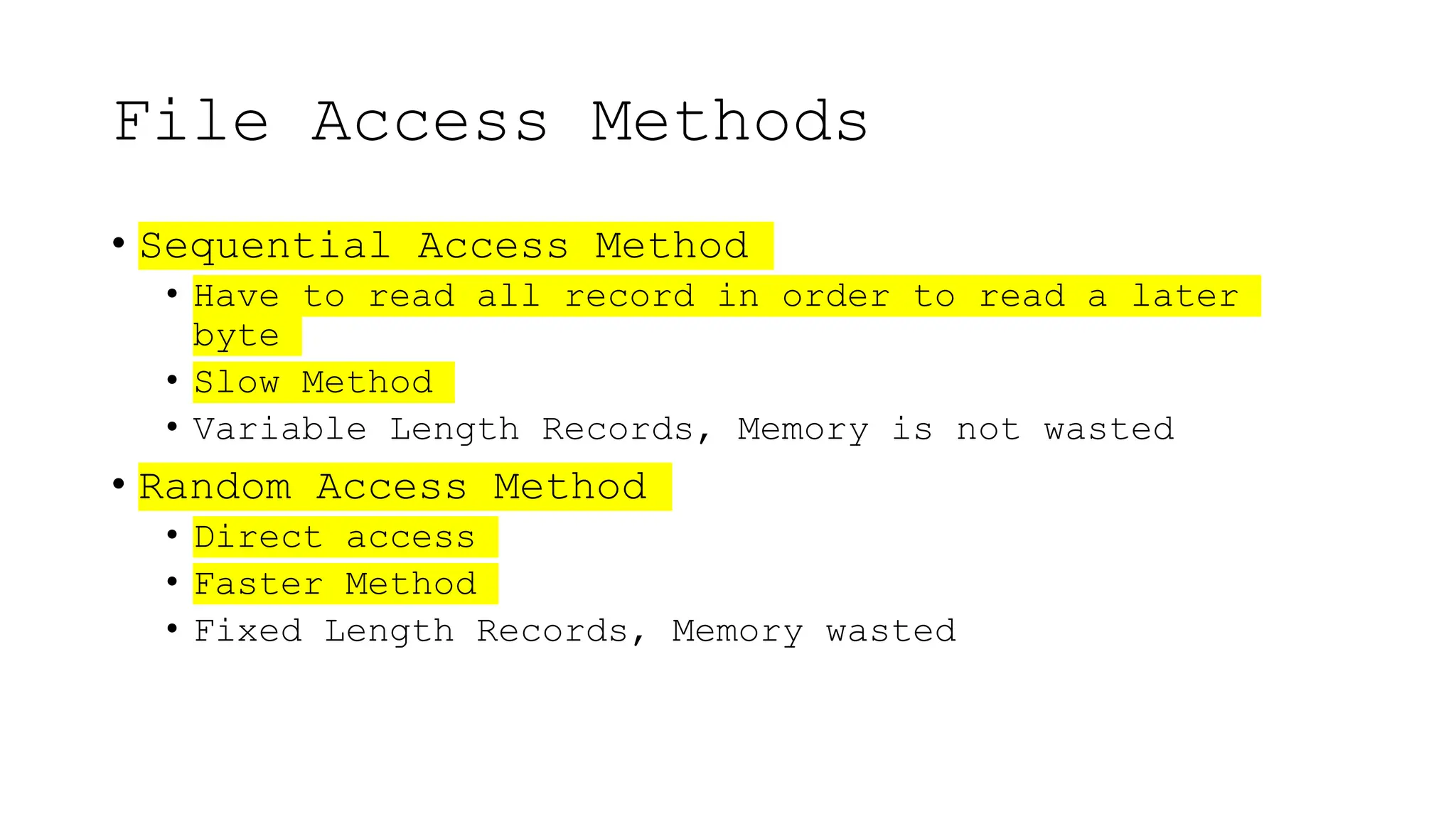 File Handling in CPP Programming Language.pptx File Handling in CPP Programming Language.pptx