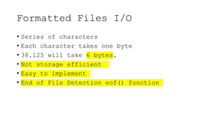 File Handling in CPP Programming Language.pptx