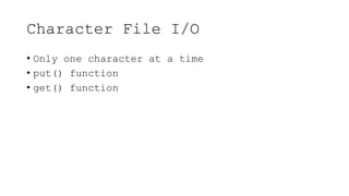 File Handling in CPP Programming Language.pptx