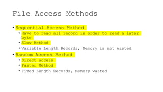 File Handling in CPP Programming Language.pptx