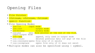 File Handling in CPP Programming Language.pptx