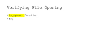 File Handling in CPP Programming Language.pptx