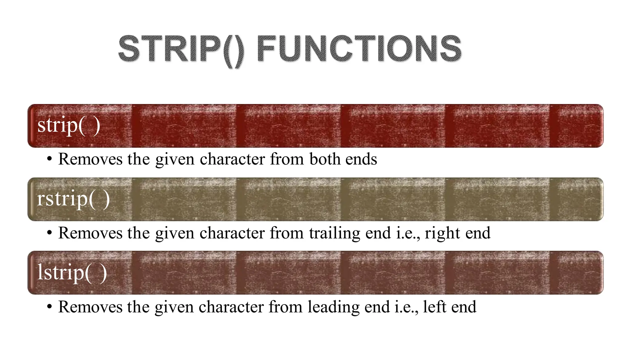 File Handling Computer Science Filespptx Programming Languages Computing