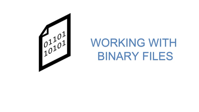 FILE HANDLING COMPUTER SCIENCE -FILES.pptx