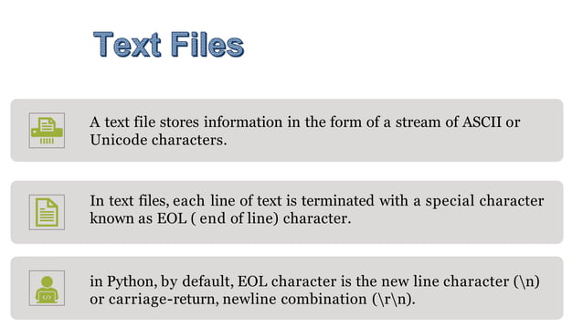 FILE HANDLING COMPUTER SCIENCE -FILES.pptx