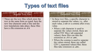 FILE HANDLING COMPUTER SCIENCE -FILES.pptx