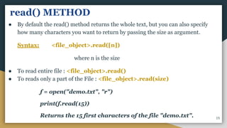 File handling with python class 12th .pdf