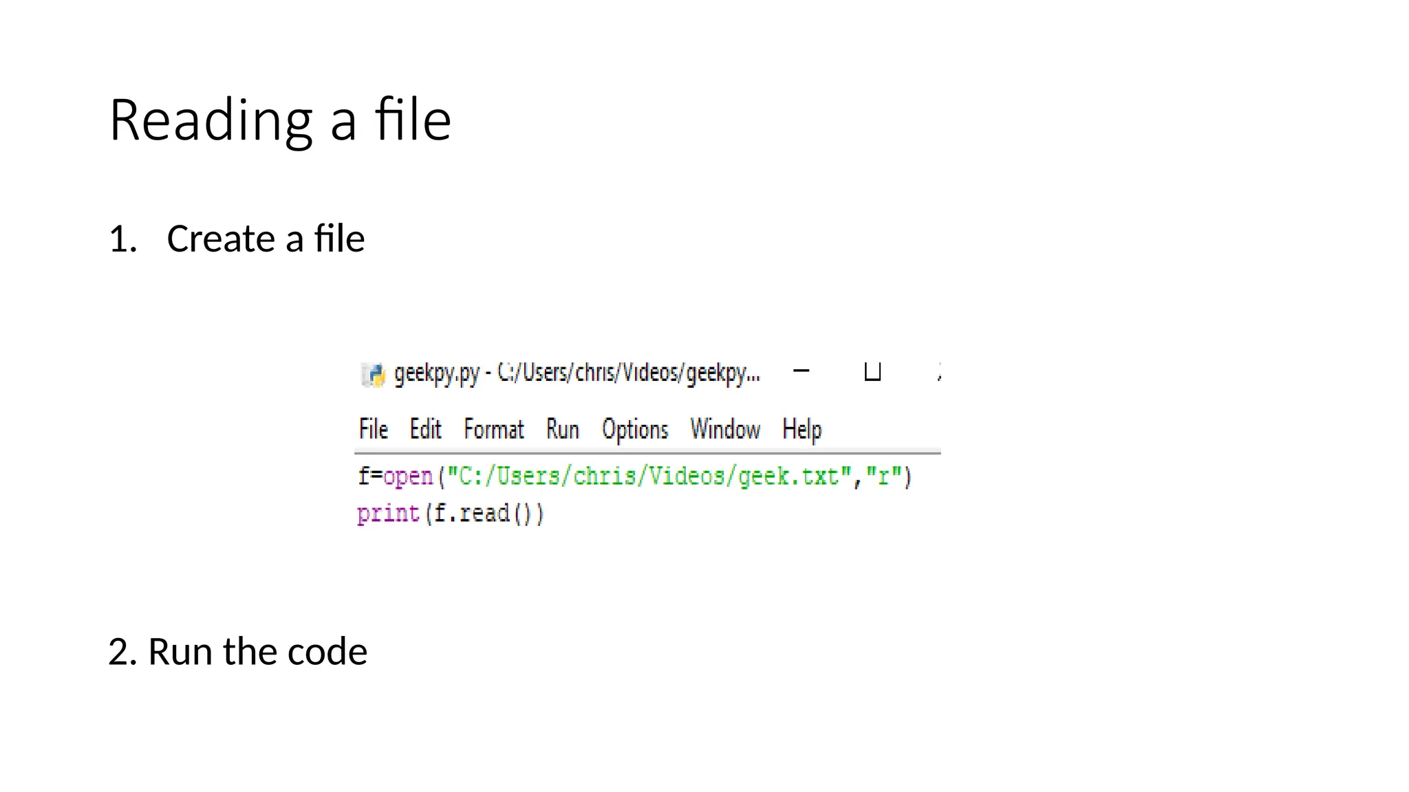 File Handling Python 10 page .pptx