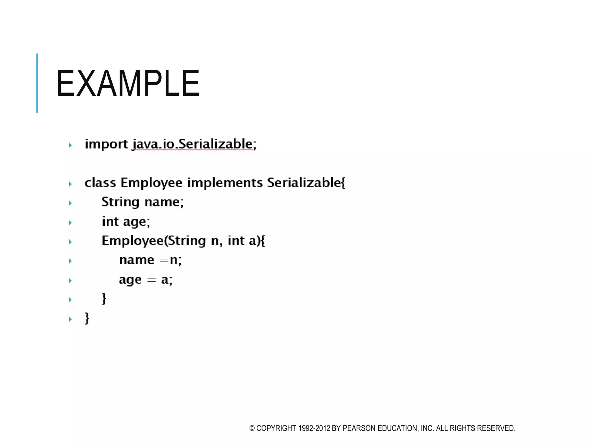 File Handling - Serialization.pptx