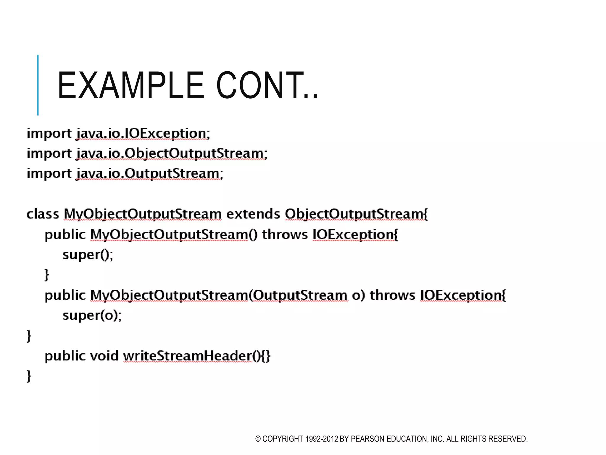 File Handling - Serialization.pptx