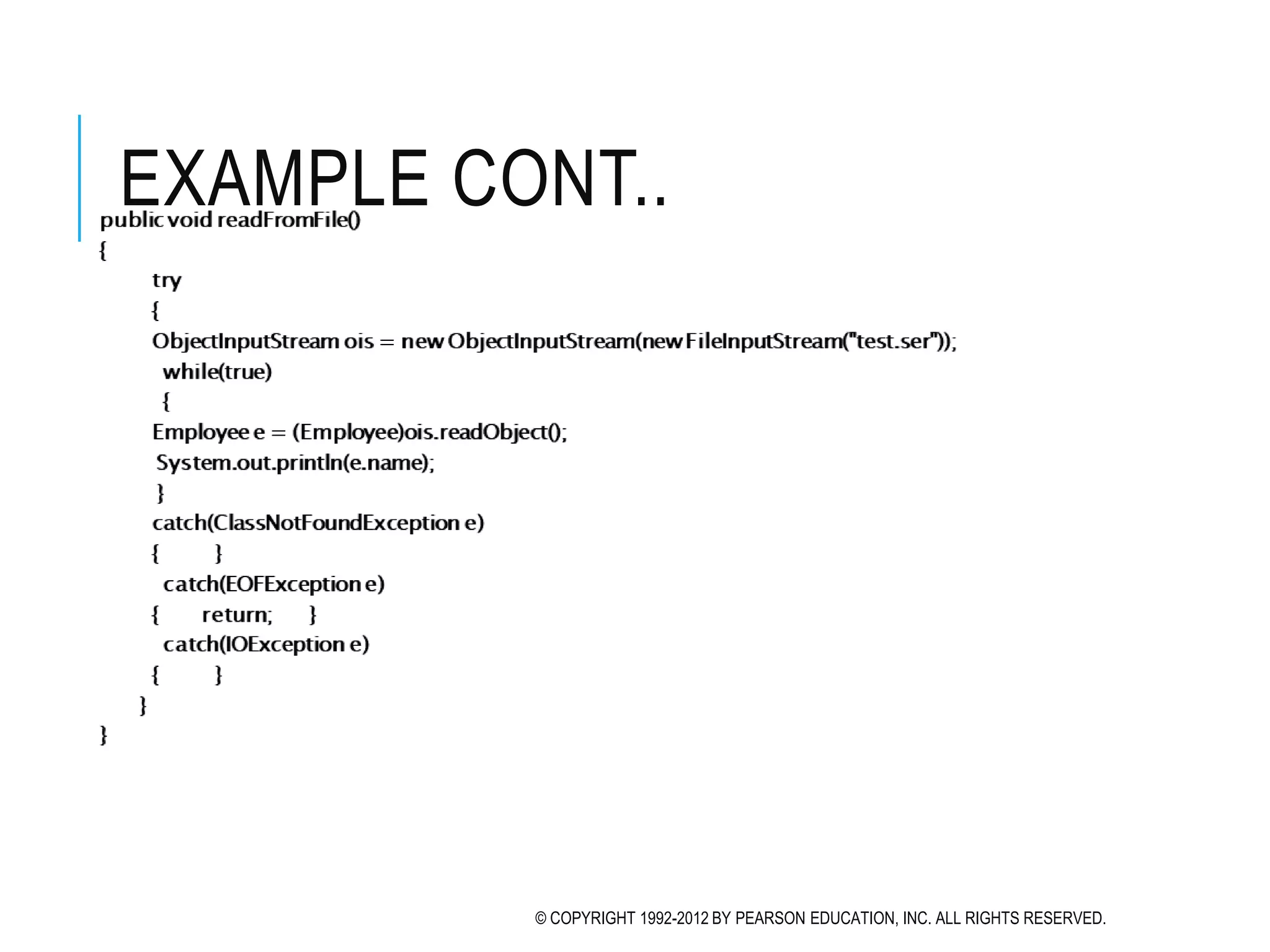 File Handling - Serialization.pptx