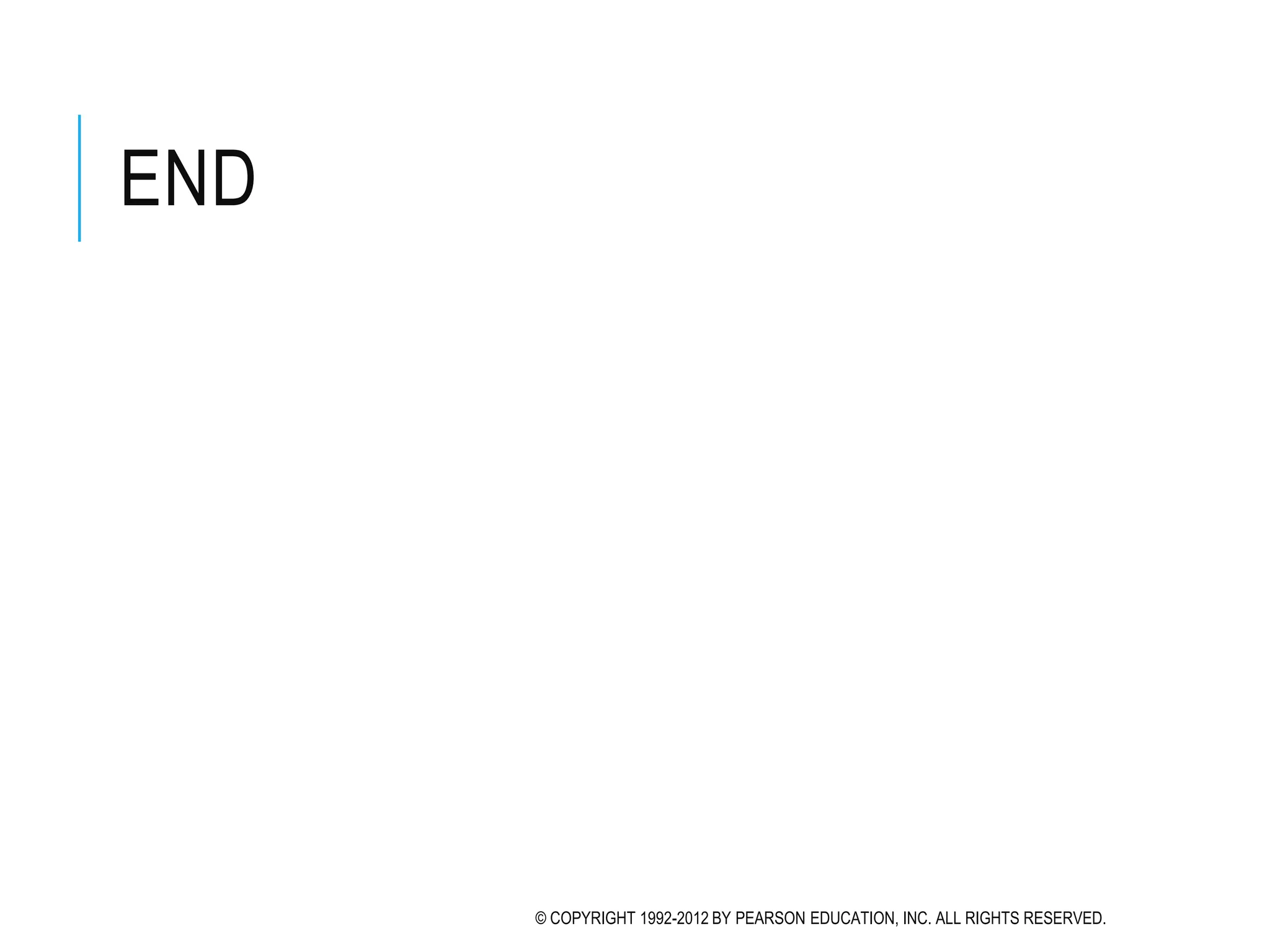 File Handling - Serialization.pptx