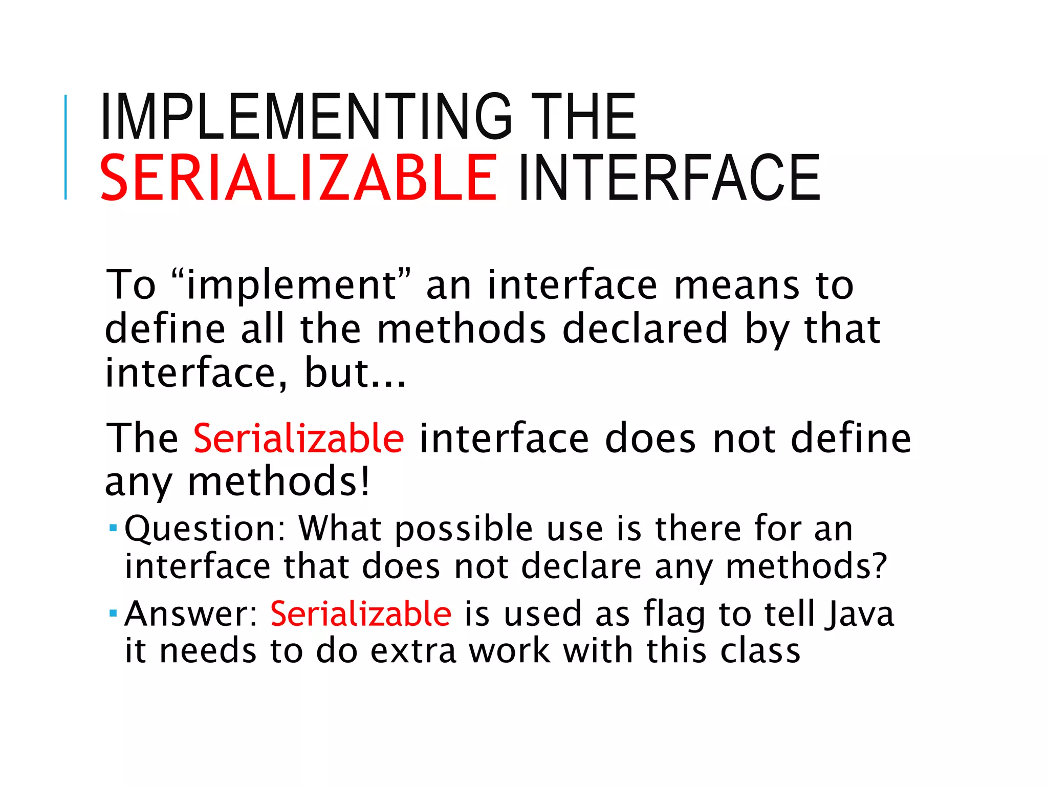 File Handling - Serialization.pptx