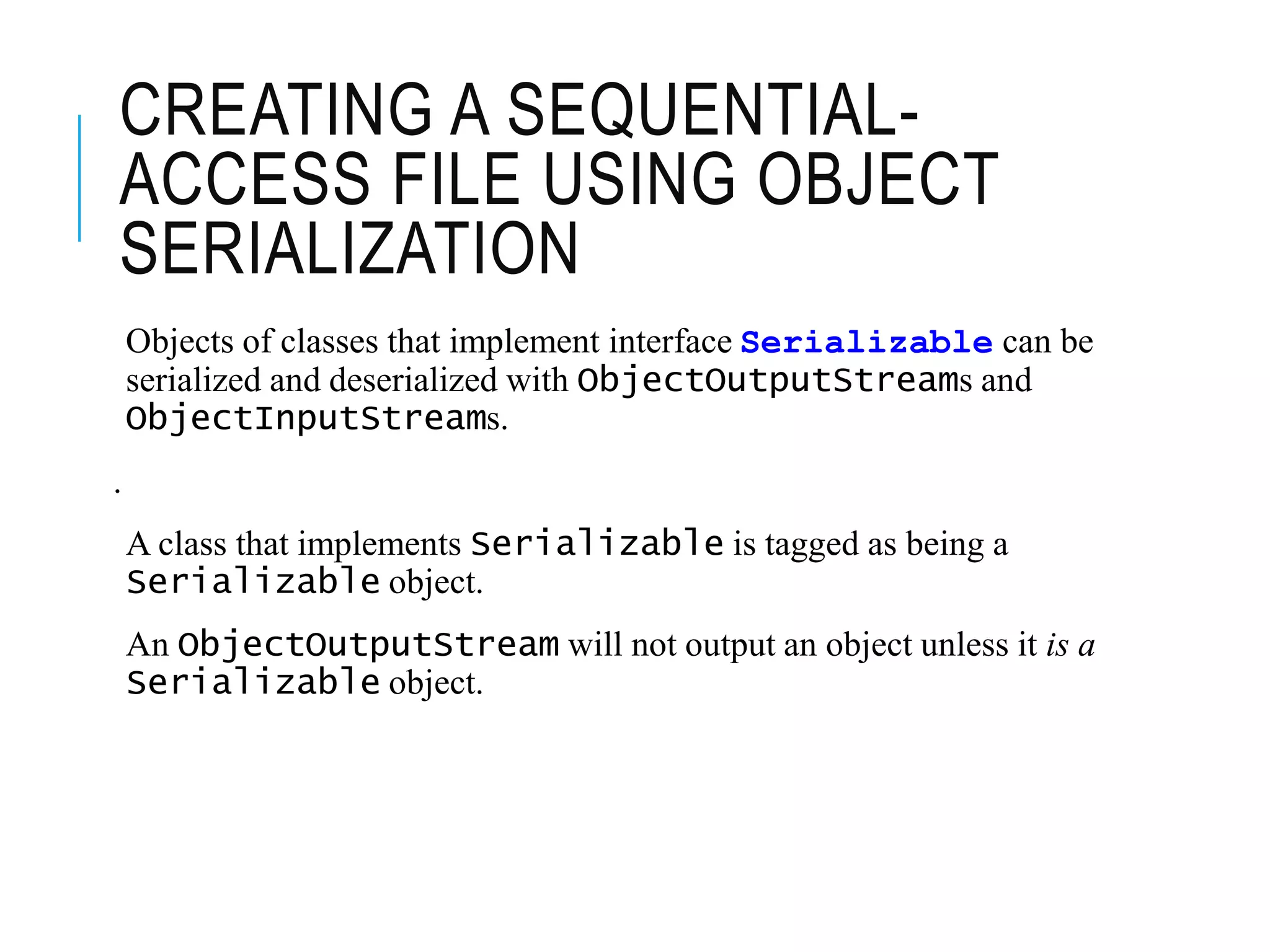 File Handling - Serialization.pptx