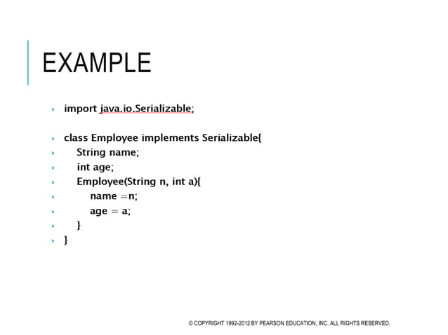 File Handling - Serialization.pptx