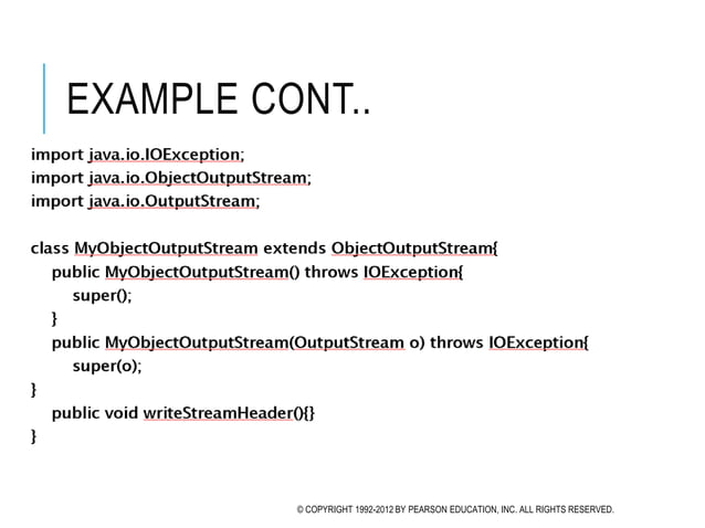 File Handling - Serialization.pptx