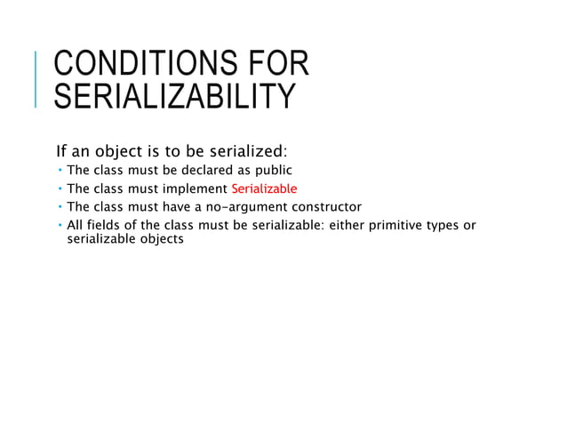 File Handling - Serialization.pptx
