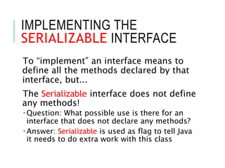 File Handling - Serialization.pptx
