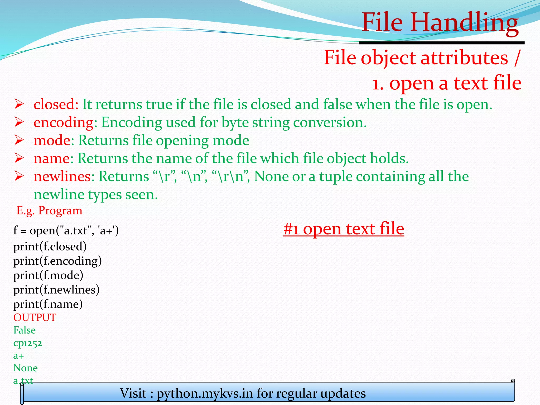 File handling3.pdf
